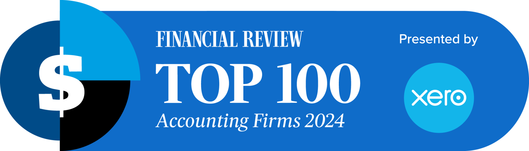 Don’t Forget Your Minimum Pension Drawdown - HMW Group