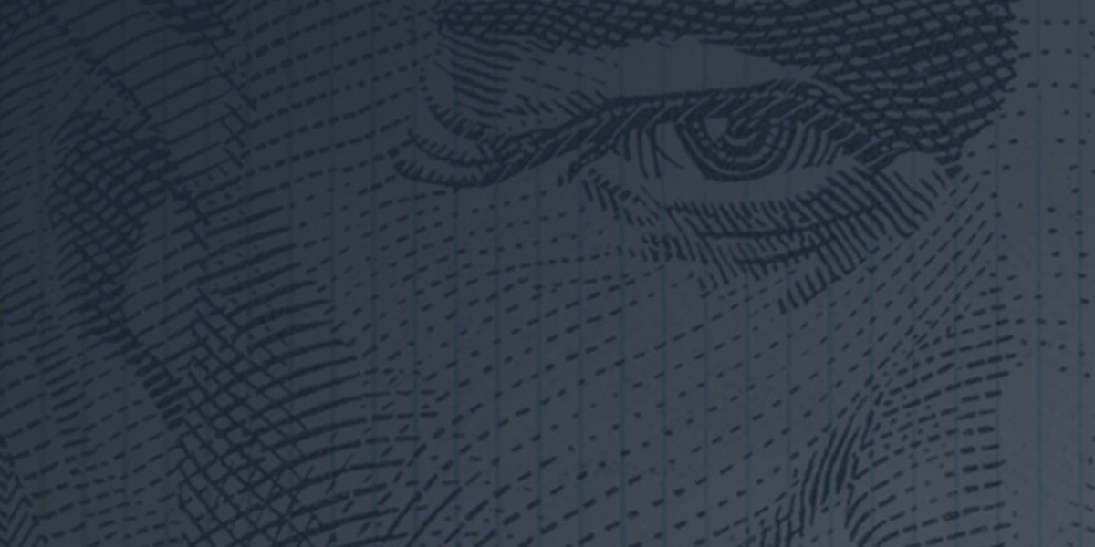 Federal Budget 2025-26: Key Updates for Your Business - HMW Group