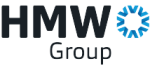 About - HMW Group