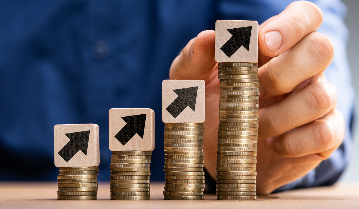 New Rates, Limits and Caps You Need to Know - HMW Group