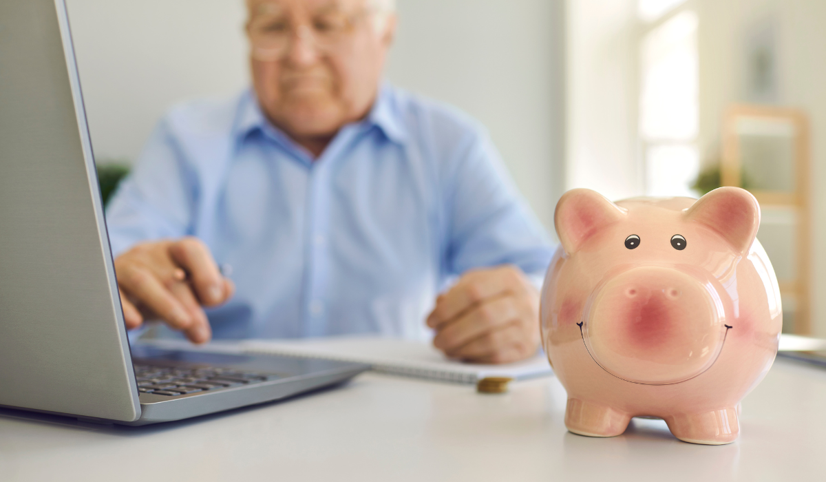 Don’t Forget Your Minimum Pension Drawdown - HMW Group